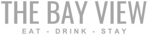 Stay – The Bay View Inn